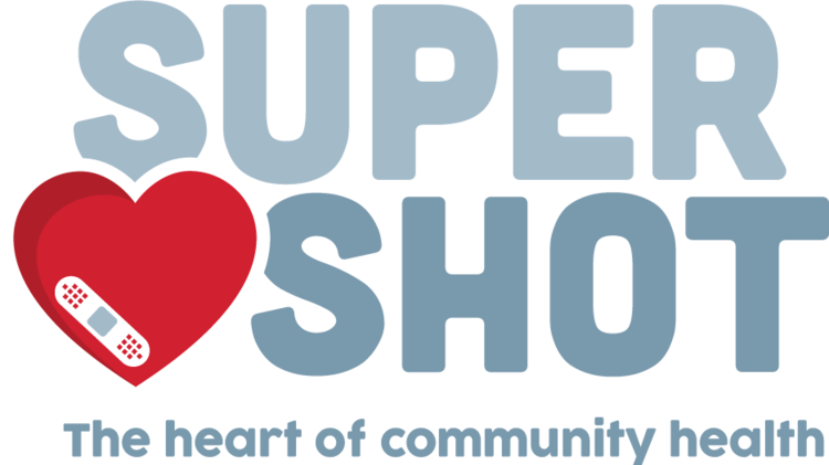 Community Resources - Literacy Alliance