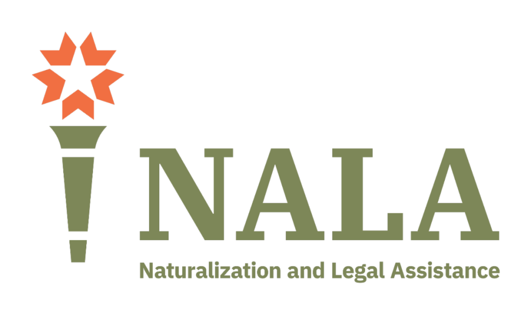 Community Resources - Literacy Alliance