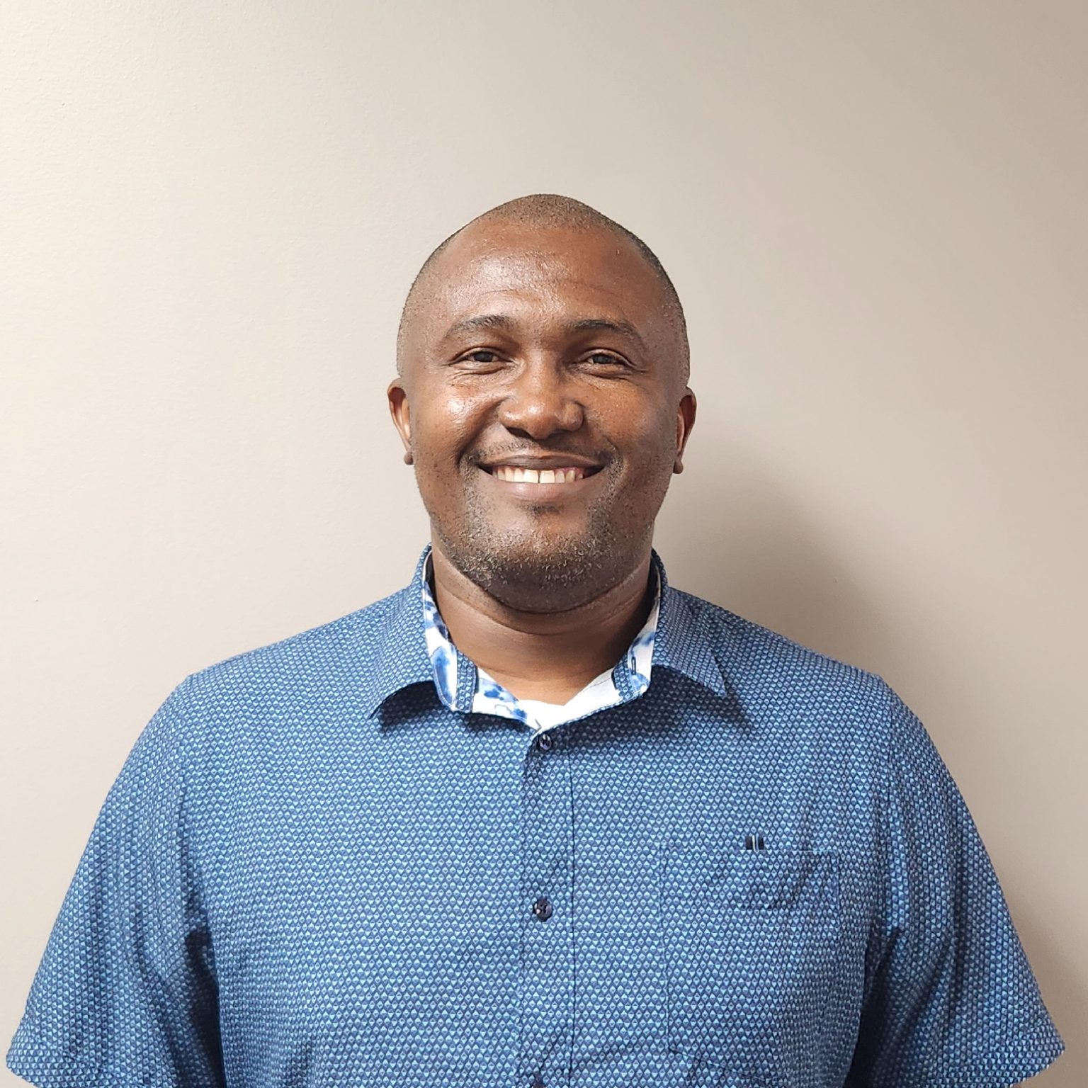 Student Spotlight: Maxime - Literacy Alliance
